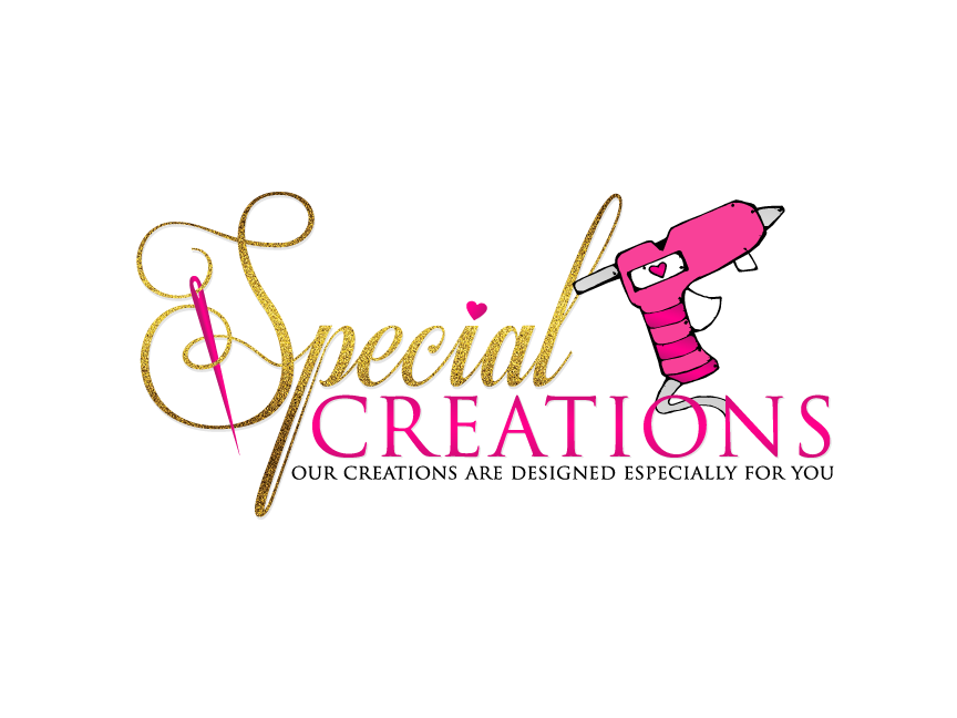 Special Creations LLC – SpecialCreationsLLC